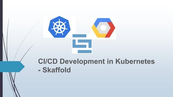 Git Lab 101 Certificate Suman Chakraborty Ppt 9489