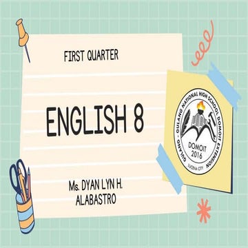 Local Context-Oct.12,2022.pptx