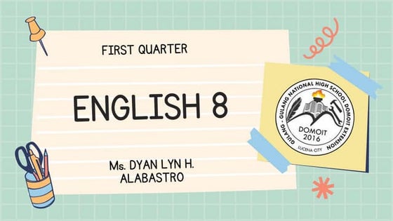 Dayalogo at Iskrip.pptx