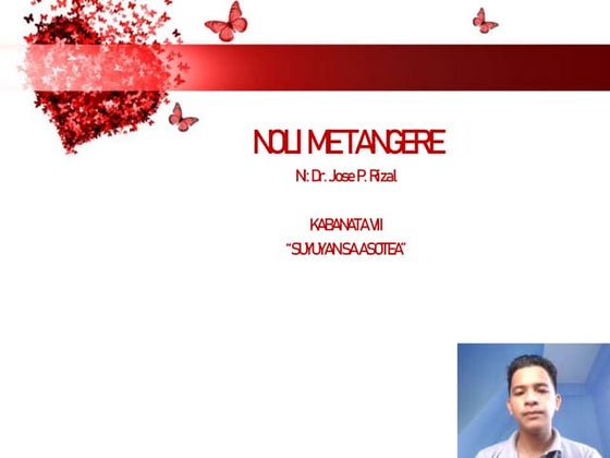 Biag ni Lam-ang.pptx