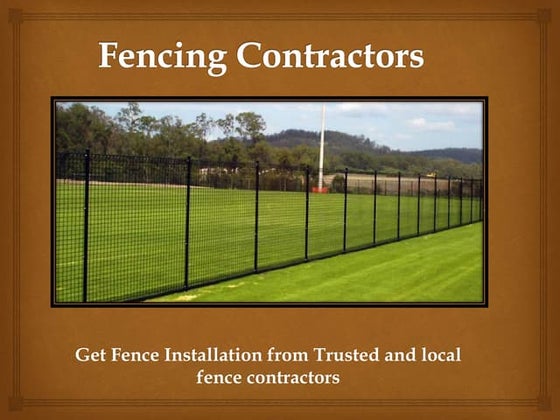 Chain link-fence-slats-catalog | PDF