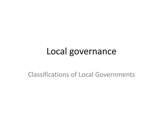 ROLES AND FUNCTIONS OF LOCAL GOVERNMENT UNIT.pptx