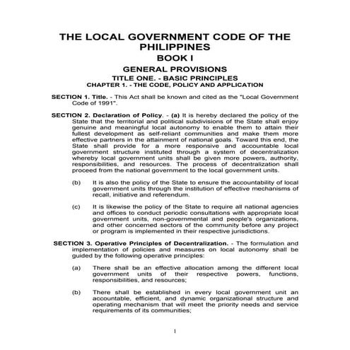 LOCAL GOVERNMENT CODE.pdf