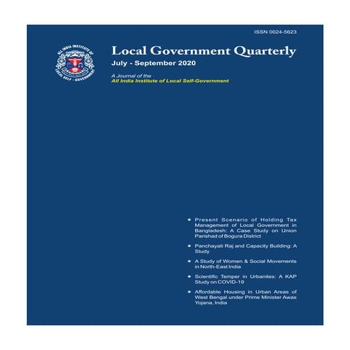 Local Government Quarterly July - Sept 2020 new.pdf
