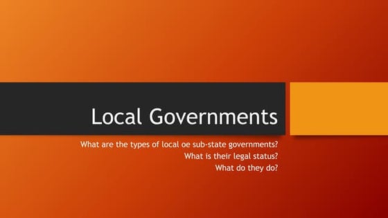 Local-Government-Serving-Our-Communities.pptx