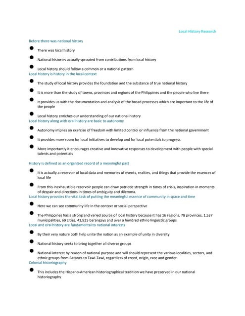 History-Social-and-Relation-Discipline-A-Source-of-History-Issues-and-Challenges-in-the ...