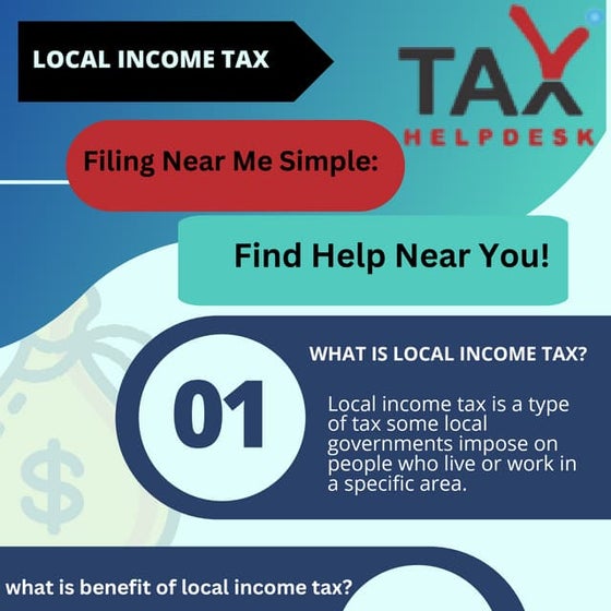 Taxpayer income tax return | PDF