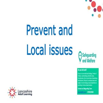 An_introduction_to_the_Prevent_duty_in_higher_education__HE__PowerPoint ...