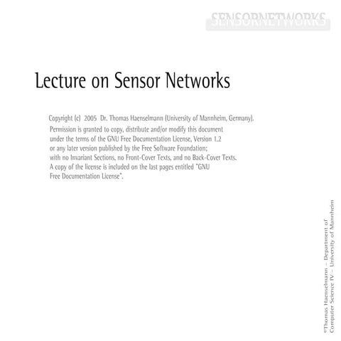 Localization Pdf Computer Networking Computing