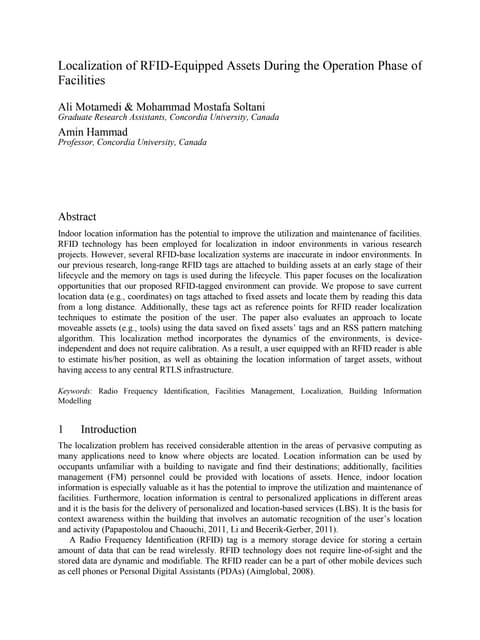 Design And Vlsiimplementation Of Anticollision Enabled Robot Processor