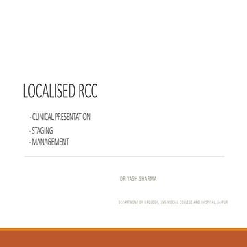 LOCALIZED RCC.pptx