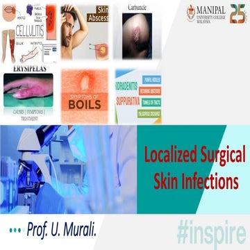Localized Surgical Infections.pdf