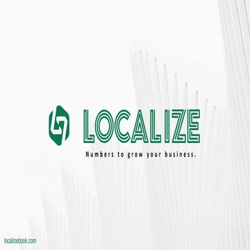 Localize Presentation_en.pdf