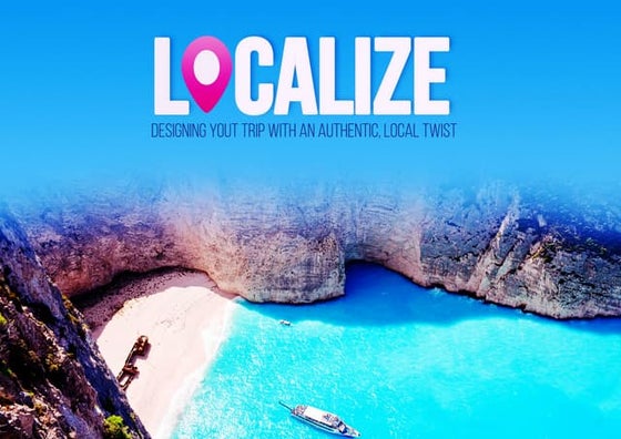 Letter Of Recommendation | PDF