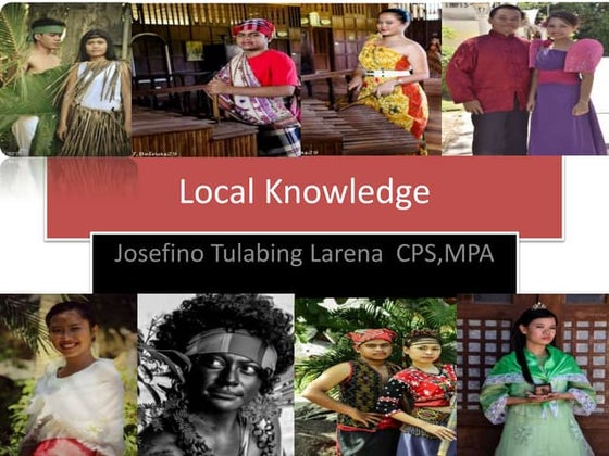 Introduction to Indian Knowledge System.pptx | Education