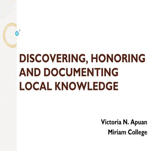local-studies-centers-in-the-philippines_-an-introductory-text.pdf