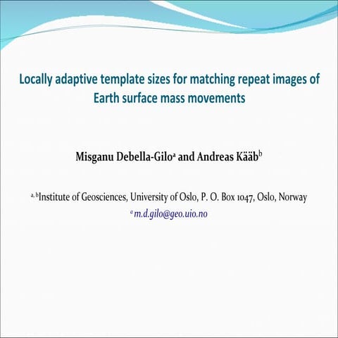 Locally_adaptive.ppt