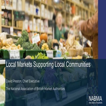 Local Markets Supporting Local Communities .pptx.pdf