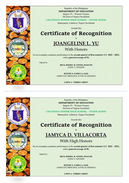 Work-Immersion-Cert1.................pptx