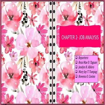 Local Media3915718255939990400 Pptx