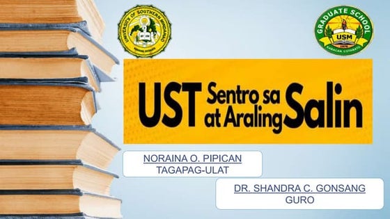 15-Apendises Dahong-dagdag ppt (Symund Nathaniel M. Nulla).pptx