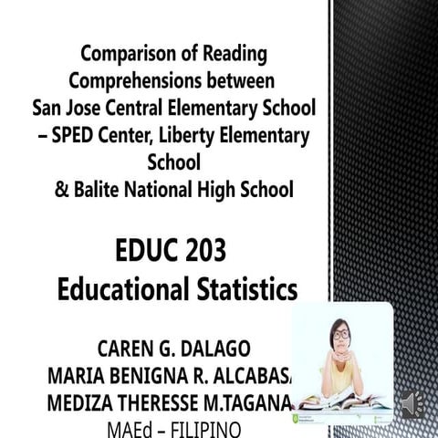 educational statistics 203 comparison.pptx