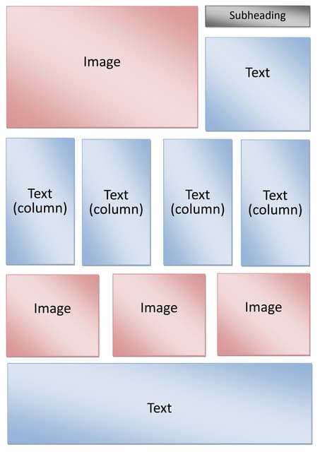 Local newspaper front page layout no.2,wooordddd | DOCX