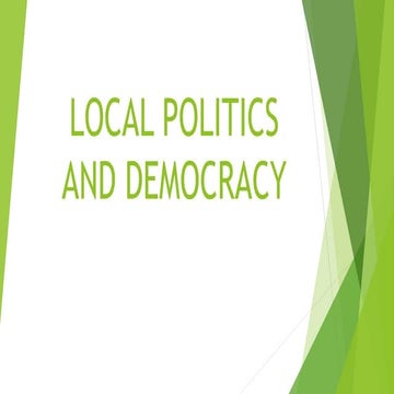 Issues-and-Concerns-regarding-local-politics (1).pptx