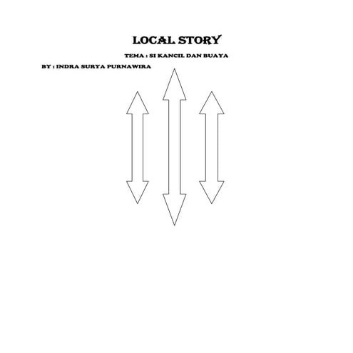 Local story2 | DOTX | Reptiles | Pets