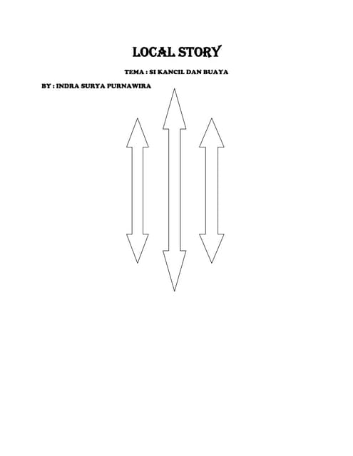 Present Simple or Present Continuous | PPT
