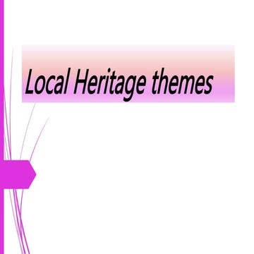 local themes.pptx