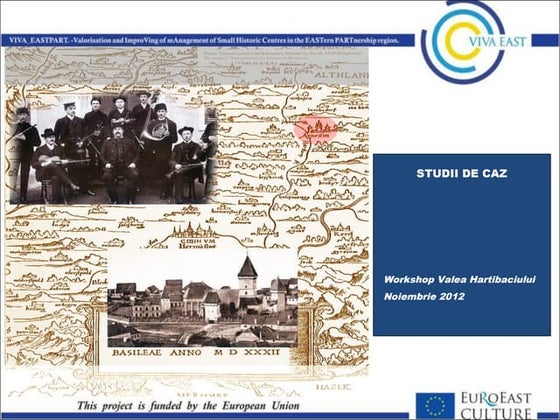 Patrimoniul-cultural-romanesc-Neagoe Gabriel.pptx