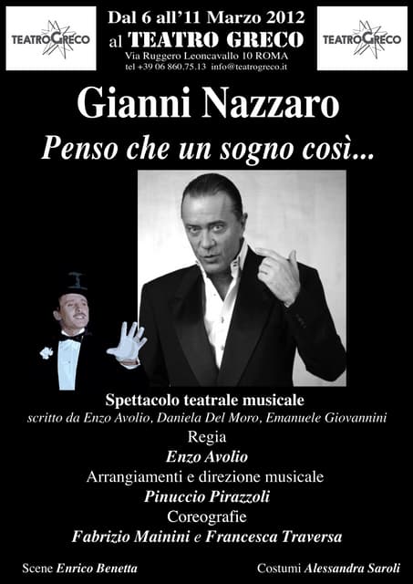 Visualised value: Stoer | PDF