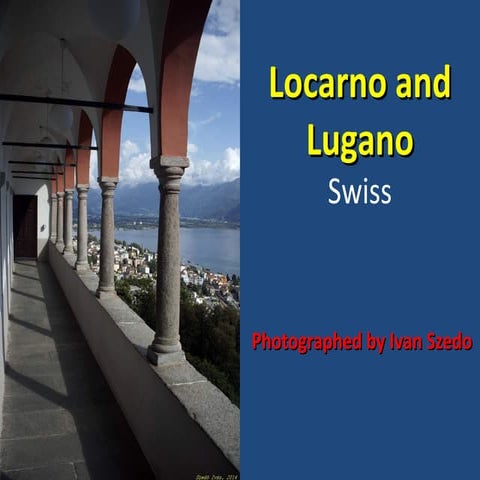 Locarno | PPS