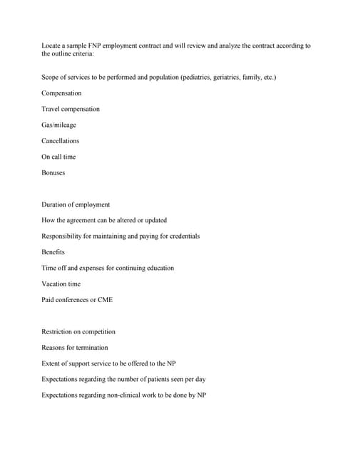 Nursing informatics knowledge- skills- and competencies are so pervasi.docx