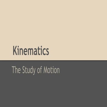 Locating an object - distance and displacement.pptx