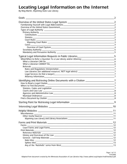Unit 3 constitution study guide | PDF