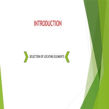 Precision Locating Elements and Box Jig Design for Accurate Workpiece ...