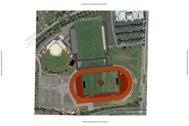 Christopher Champagne's Resume | PDF