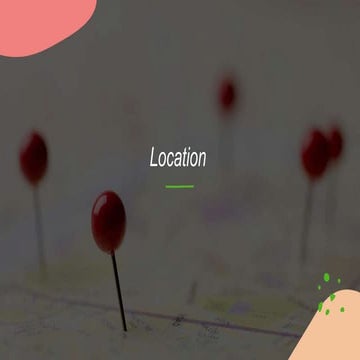 Location | PPTX