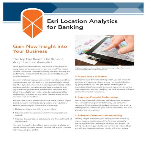 Hikvision_ROI_Analytics_Presentation.pptx