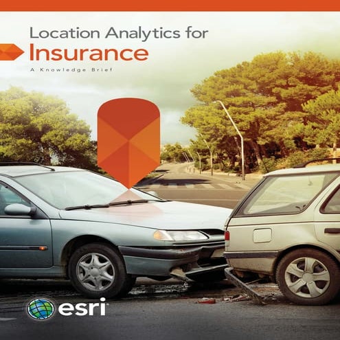 NATHAN for Location Risk Intelligence | PDF