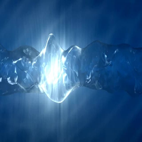 Location: Latitude | PPT