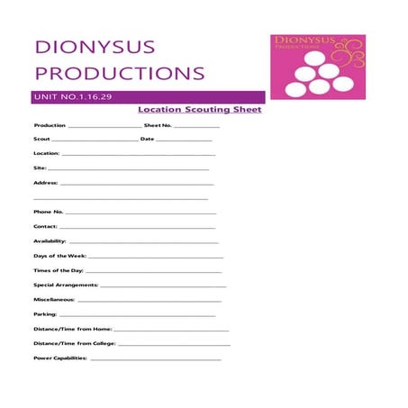 Location scout-form (1) (1) | DOCX