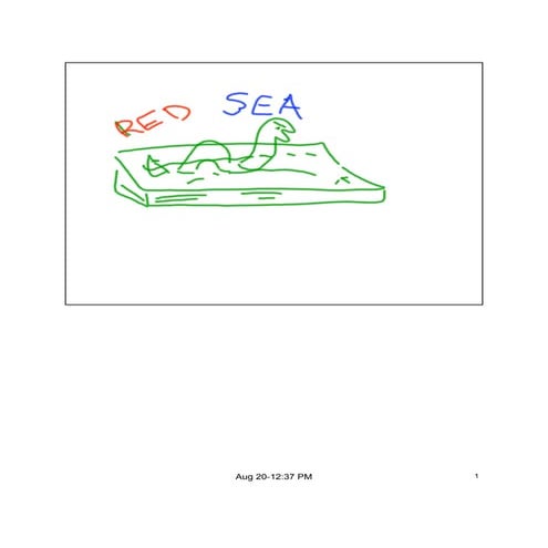 Location Vignette Drawings 8th | PDF