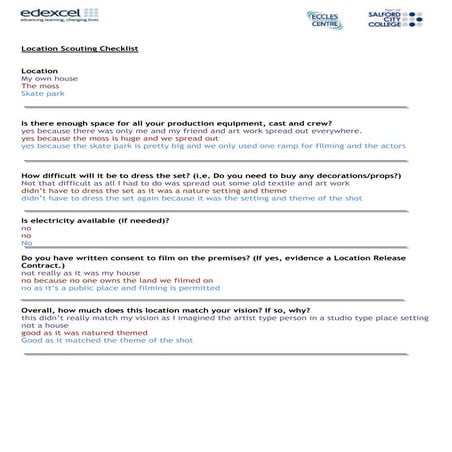 Location scouting checklist_ig2_ | DOCX