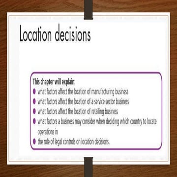 Location decisions PP (1).pptx