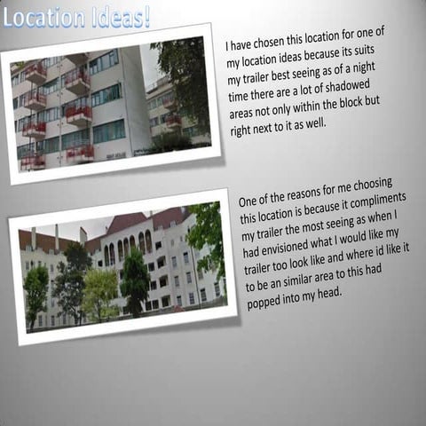 Tayogo magic cube bluetooth speaker | DOC