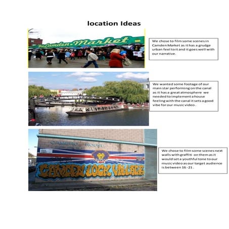 Fourth grade power point vocabulary my town | PPTX