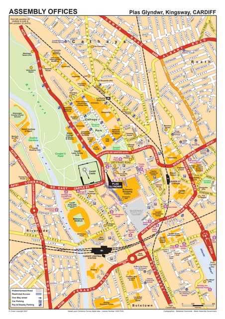 Network rail card_Map.pdf